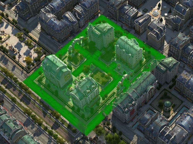 How to use stamps | AnnoStamps